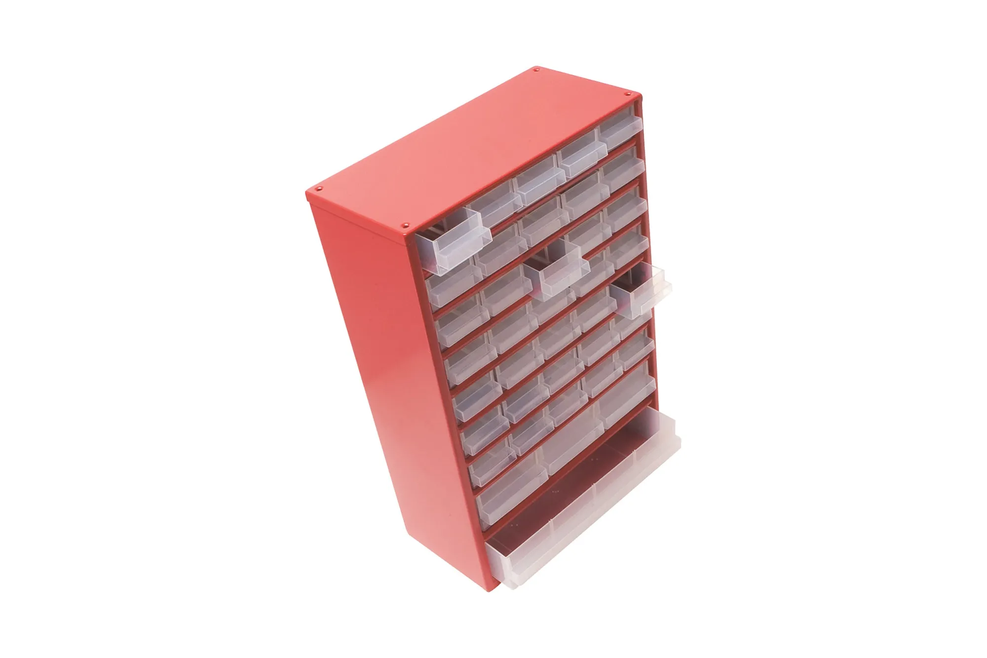 Sortierkasten kaufen bei OBI